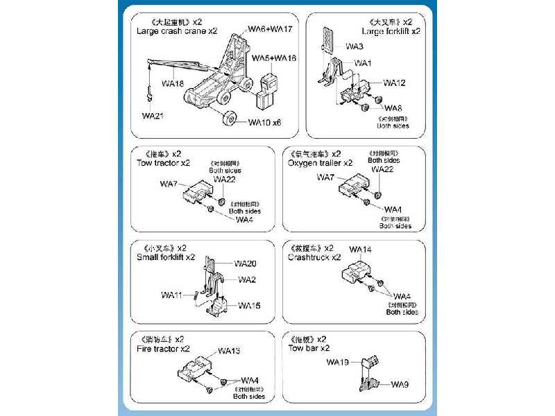 Usn Carrier Deck Equipment