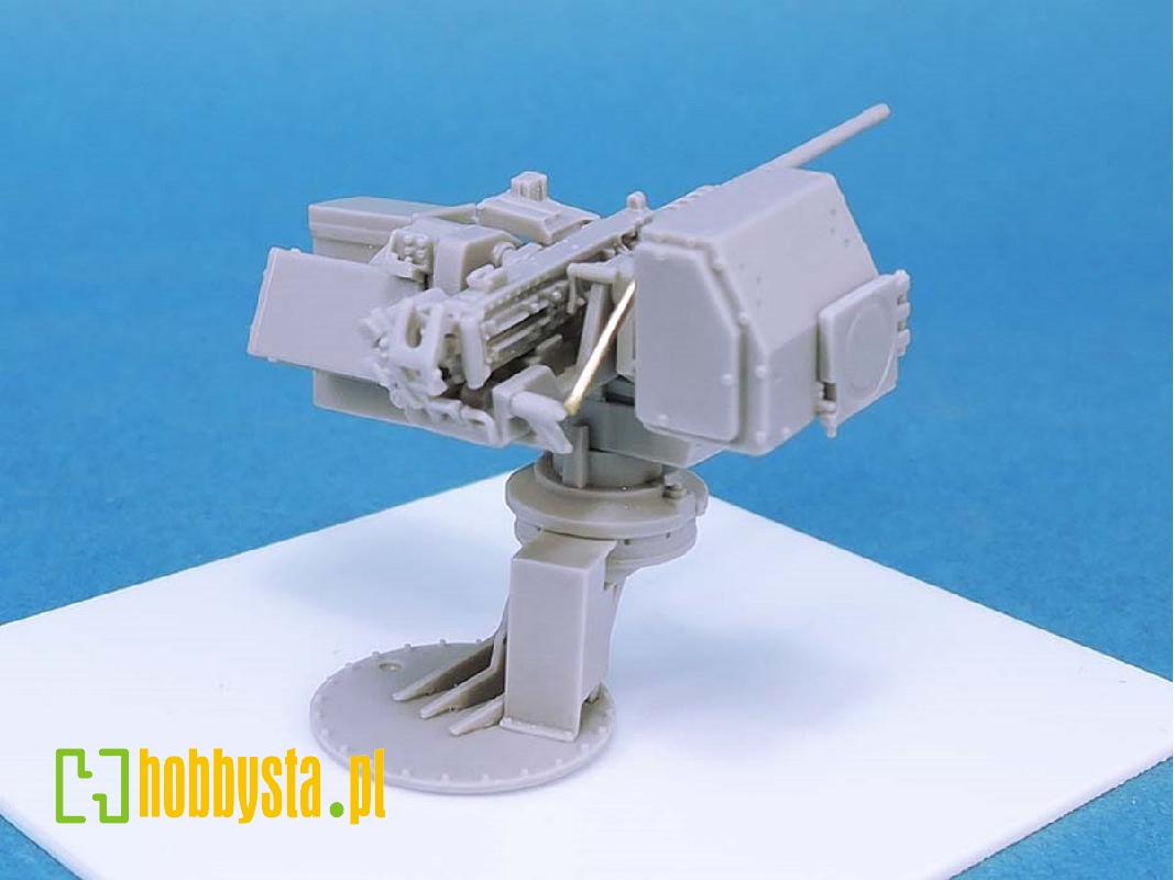 Idf Rcws Katlanit For Achzarit