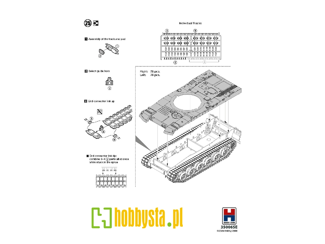K2 - Black Panther - wojsko polskie - Czarna Pantera - wydanie specjalne