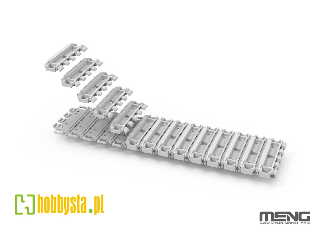 Merkava Mk.4m With Roof-mounted Slat Armor (Israel Main Battle Tank)