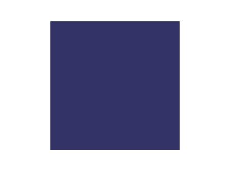 Farba Blue Angel Blue