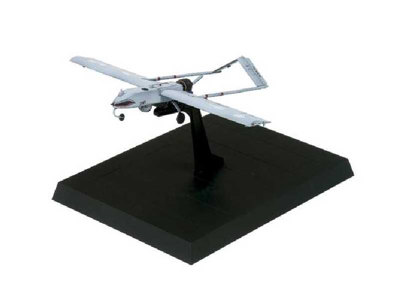 U.S. Army RQ-7B Shadow UAV