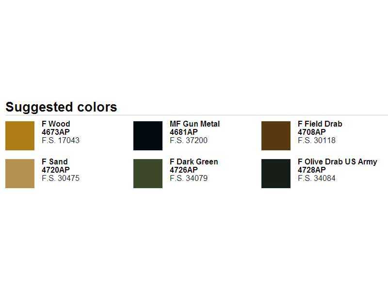 PSP Pierced Steel Planking and accessories