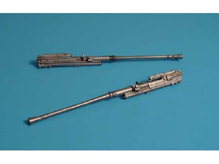 Bordkanone 3,7cm BK 2x